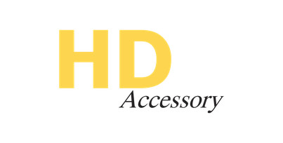 HD ACCESSORY - TOPCV