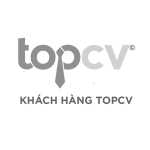 CÔNG TY TNHH GOTOP TEXTILE (VIETNAM)