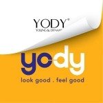 Thông tin công ty & tin tuyển dụng từ CÔNG TY CP THỜI TRANG YODY MIỀN TRUNG