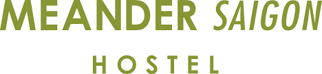 CÔNG TY TNHH MEANDER SÀI GÒN