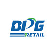 Công ty Cổ phần BPG Retail