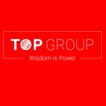TOP WIN GROUP COMPANY