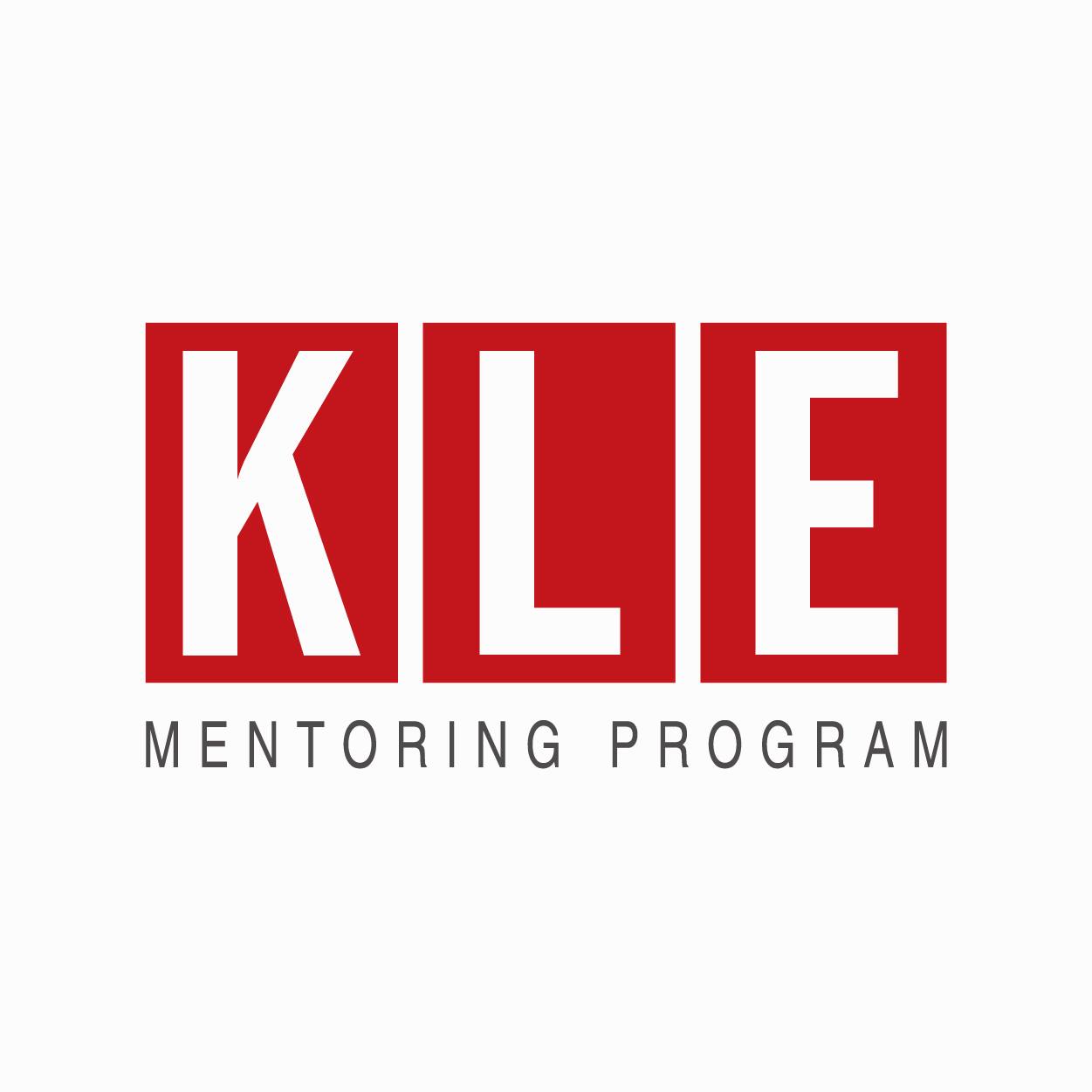 Công ty cổ phần KLE