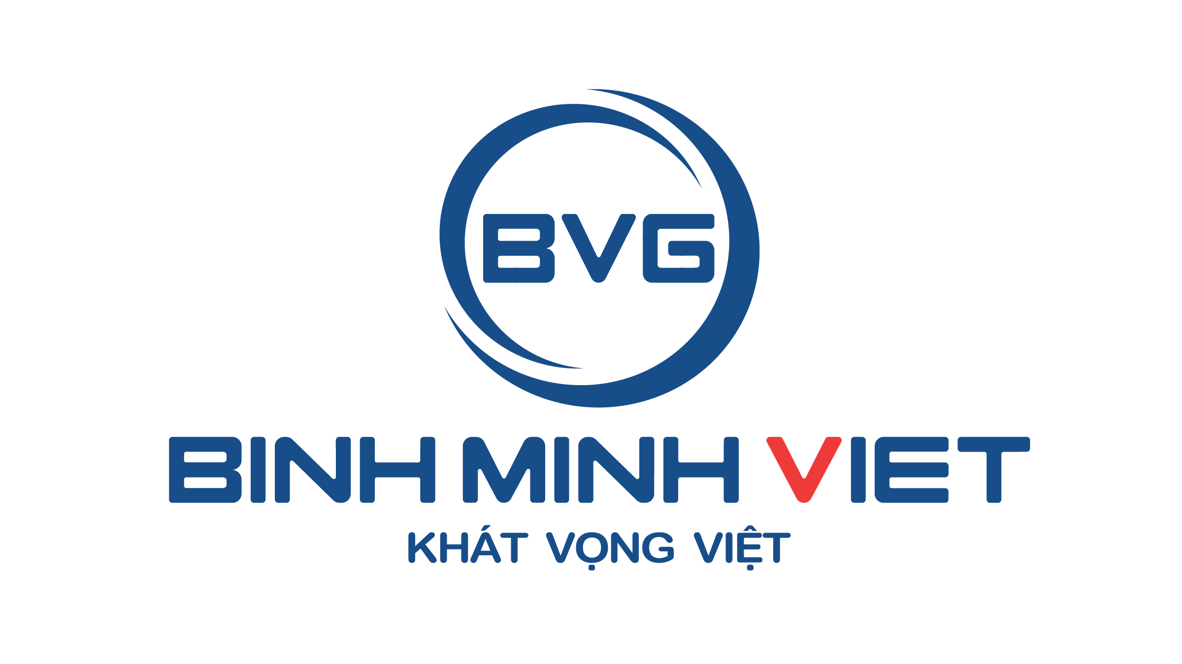 Công ty Cổ Phần Tập Đoàn Bình Minh Việt