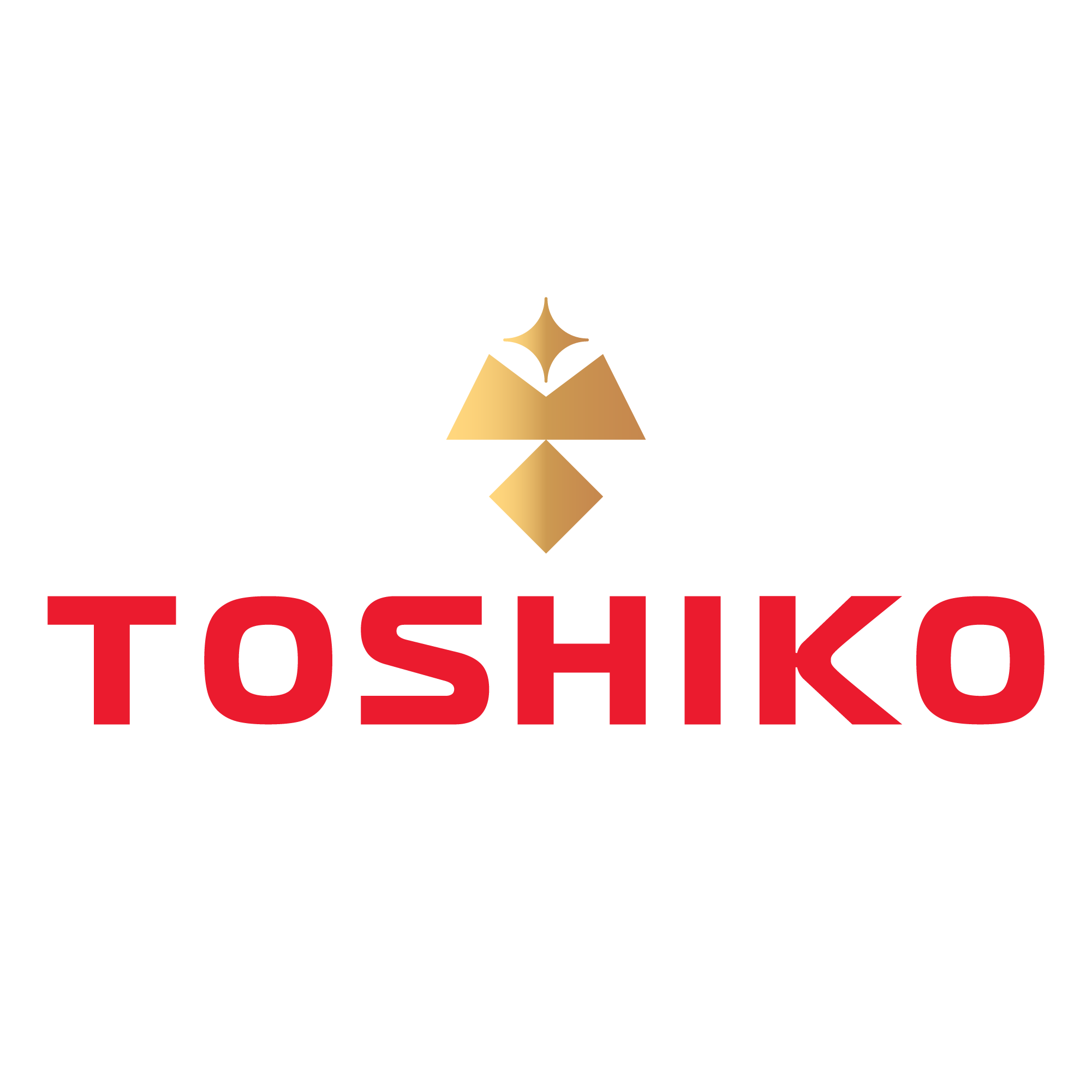 Công ty TNHH TOSHIKO VIỆT NAM