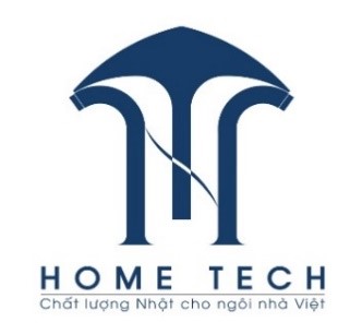 Công ty cổ phần thiết bị Nhật Bản Hometech