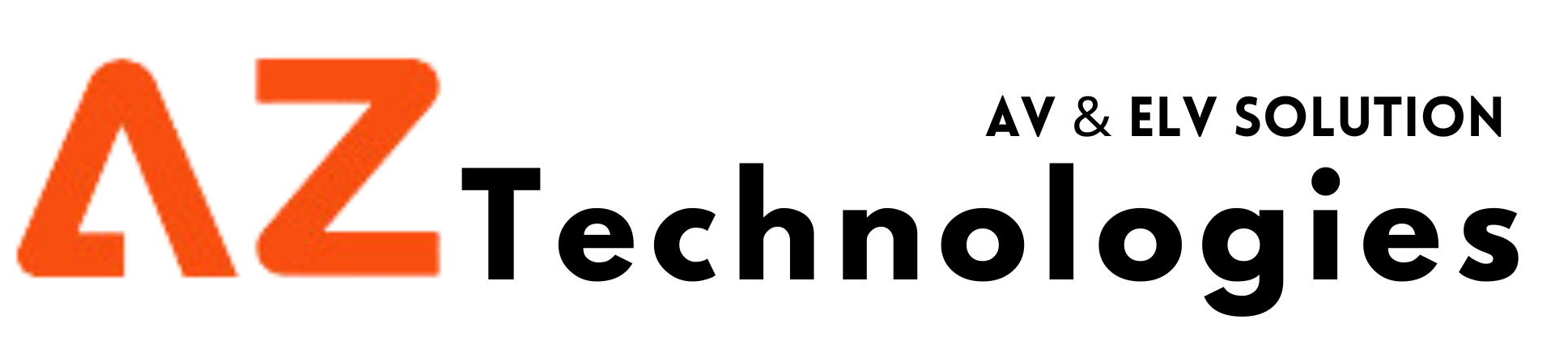 Thông tin công ty & tin tuyển dụng từ CÔNG TY CỔ PHẦN AZ TECHNOLOGIES