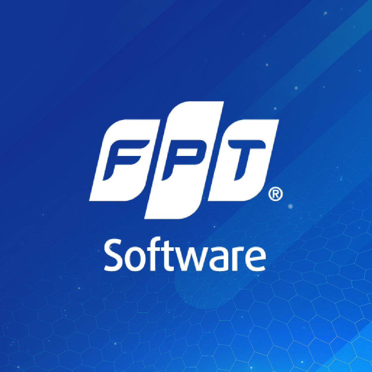 FPT Software Innovation Company Limited