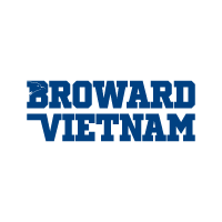 Broward Vietnam