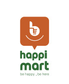 Thông tin công ty & tin tuyển dụng từ HỘ KINH DOANH HAPPI MART