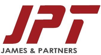 Công ty Cổ phần thương mại James & Partners