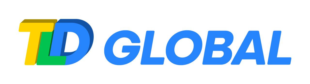 TLD Global