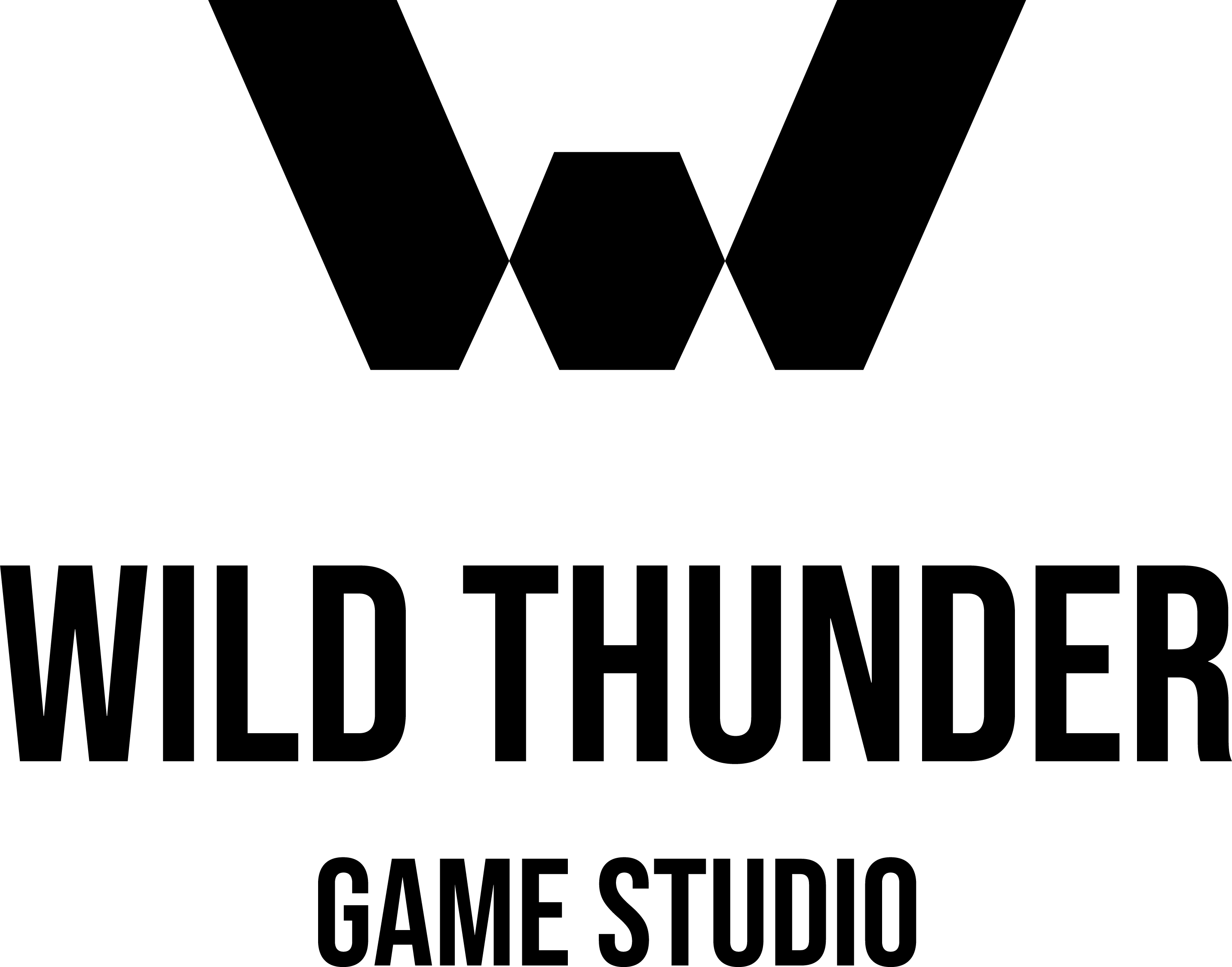 Công ty TNHH Wild Thunder