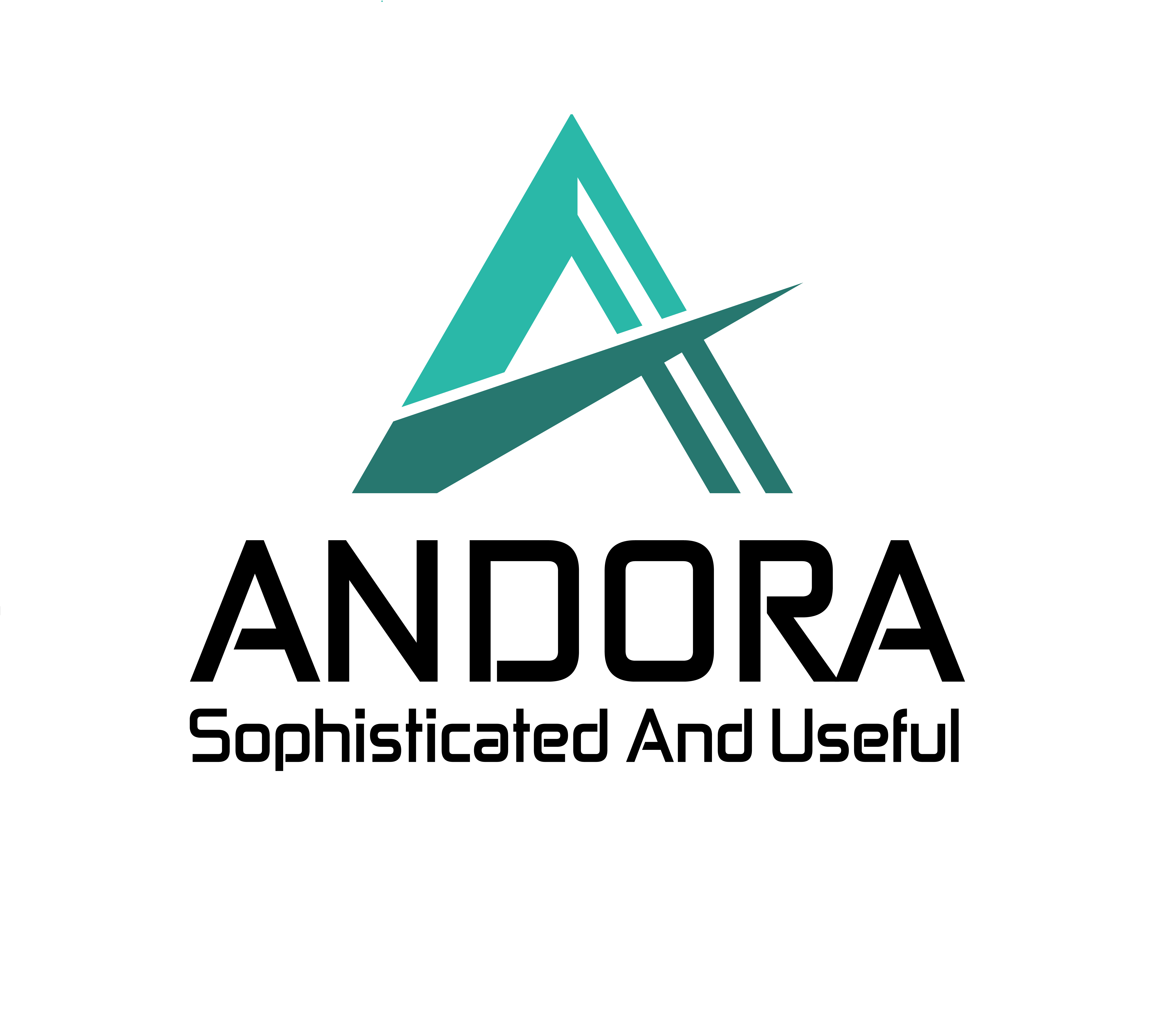 Công ty cổ phần công nghệ Andora - TOPCV