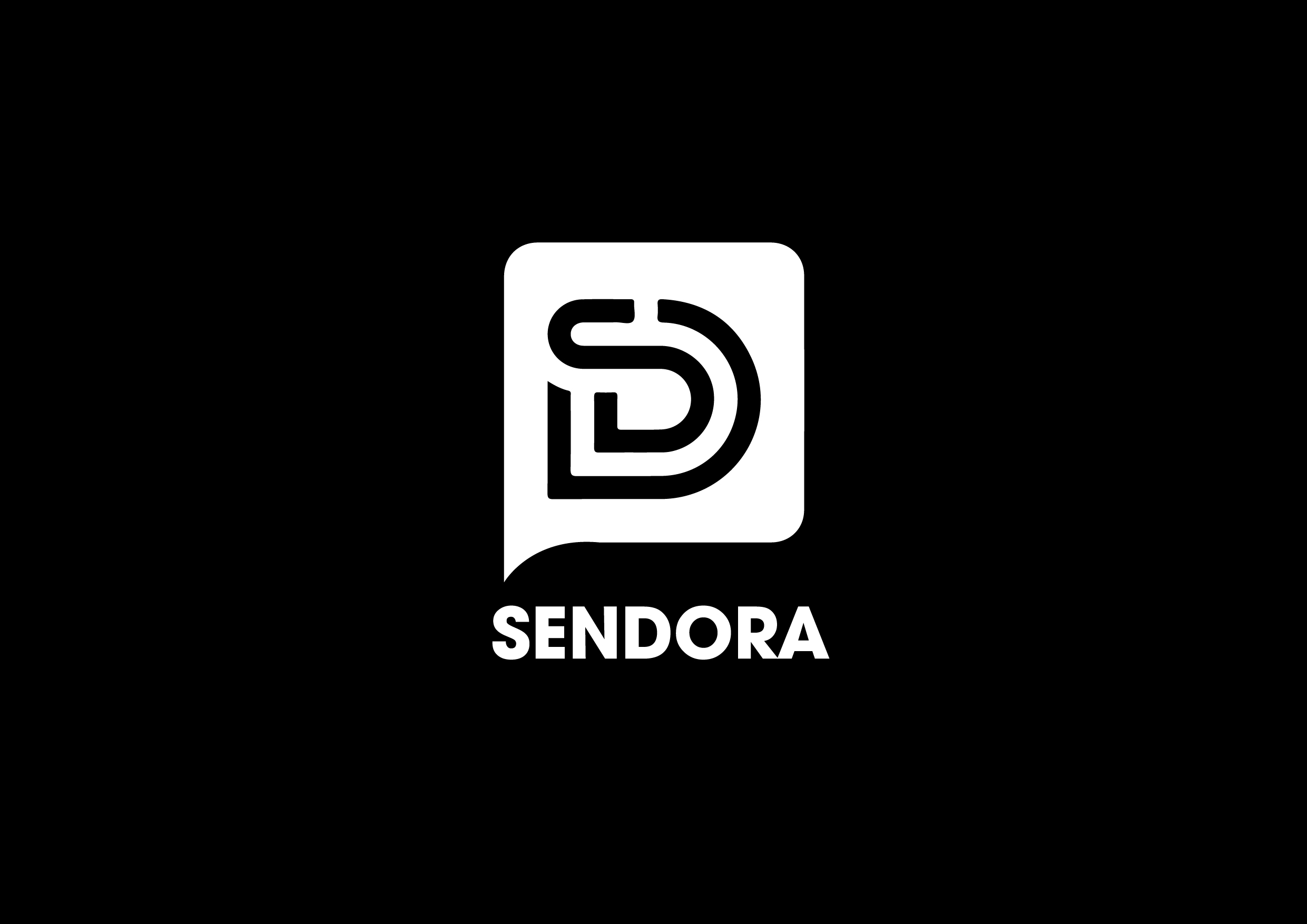 CÔNG TY TNHH SENDORA VIỆT NAM - TOPCV