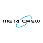 CÔNG TY TNHH METACREW