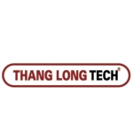 CÔNG TY TNHH THANG LONG TECH
