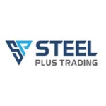 STEEL PLUS TRADING