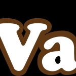 CÔNG TY TNHH THỰC PHẨM VAHI FOOD