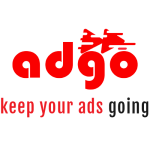 Adgo Media - TOPCV