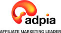 Adpia