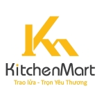 KITCHENMART - TOPCV