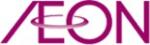 Aeon Vietnam