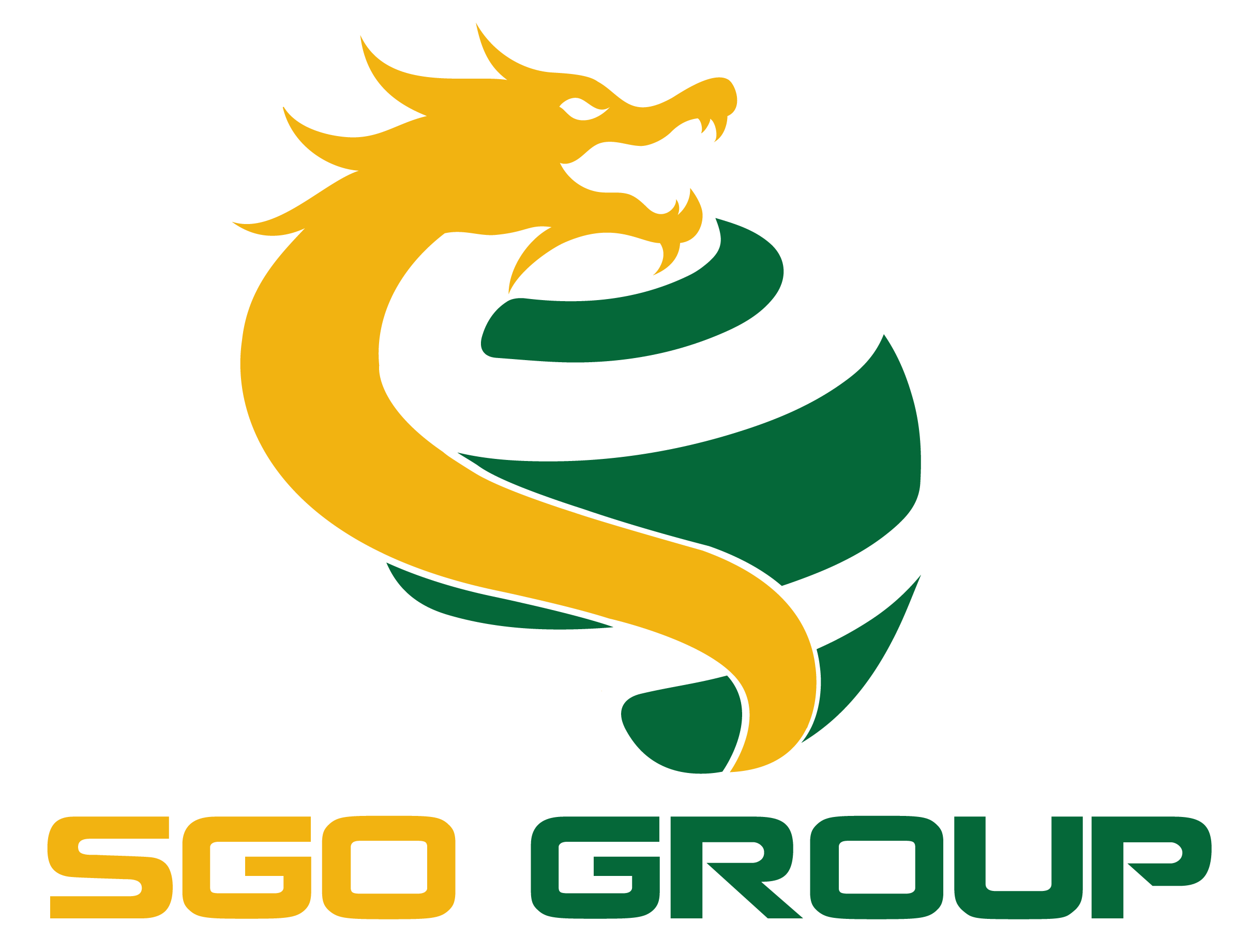 CÔNG TY CP ĐẦU TƯ VÀ KINH DOANH SGO MIỀN BẮC