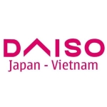 CÔNG TY TNHH DAISO (VIỆT NAM)