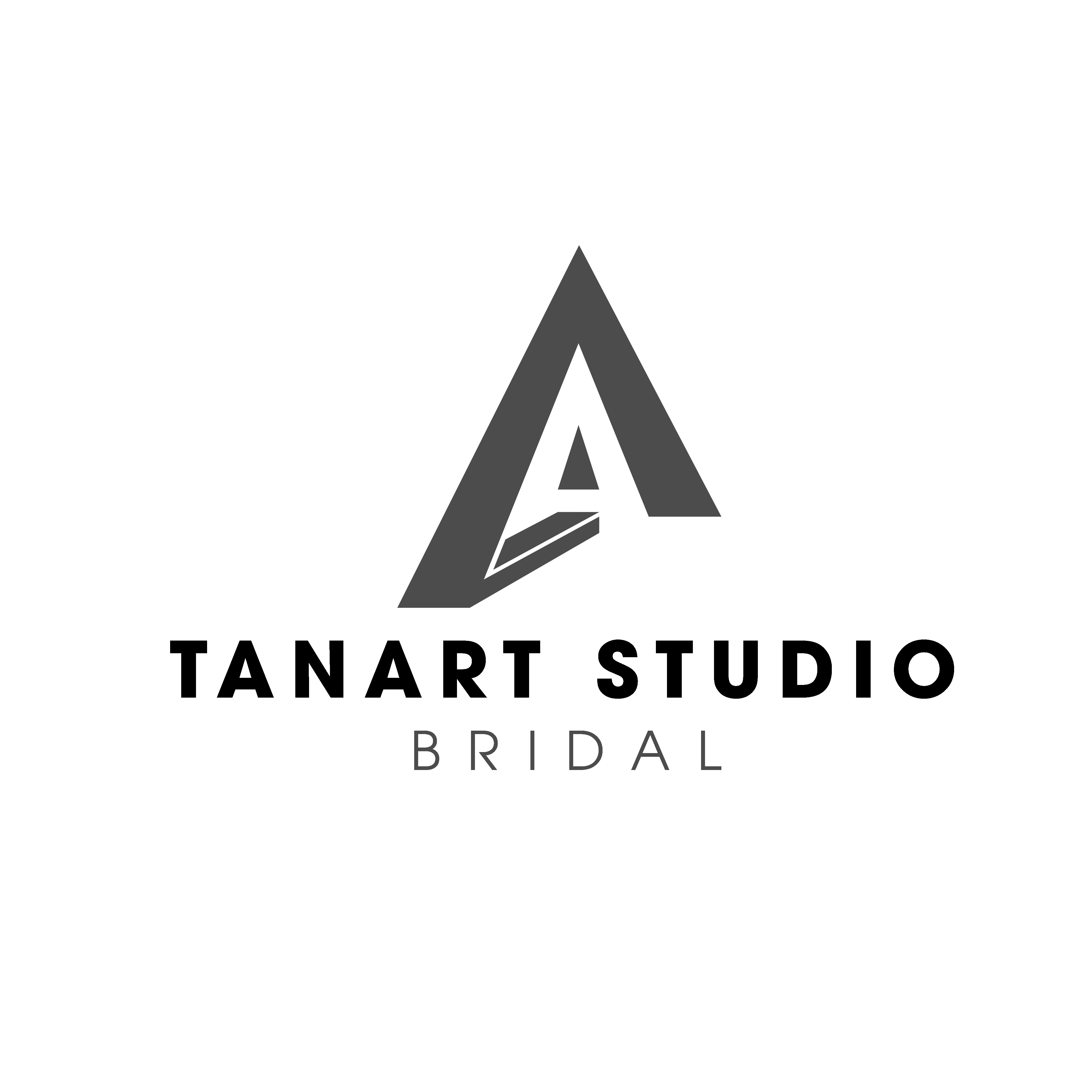 Công ty TNHH MTV TanArt Studio - TOPCV