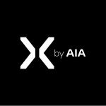 AIA EXCHANGE