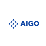 AIgo Corporation