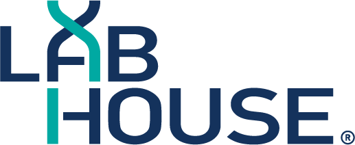 CÔNG TY TNHH LABHOUSE VIỆT NAM