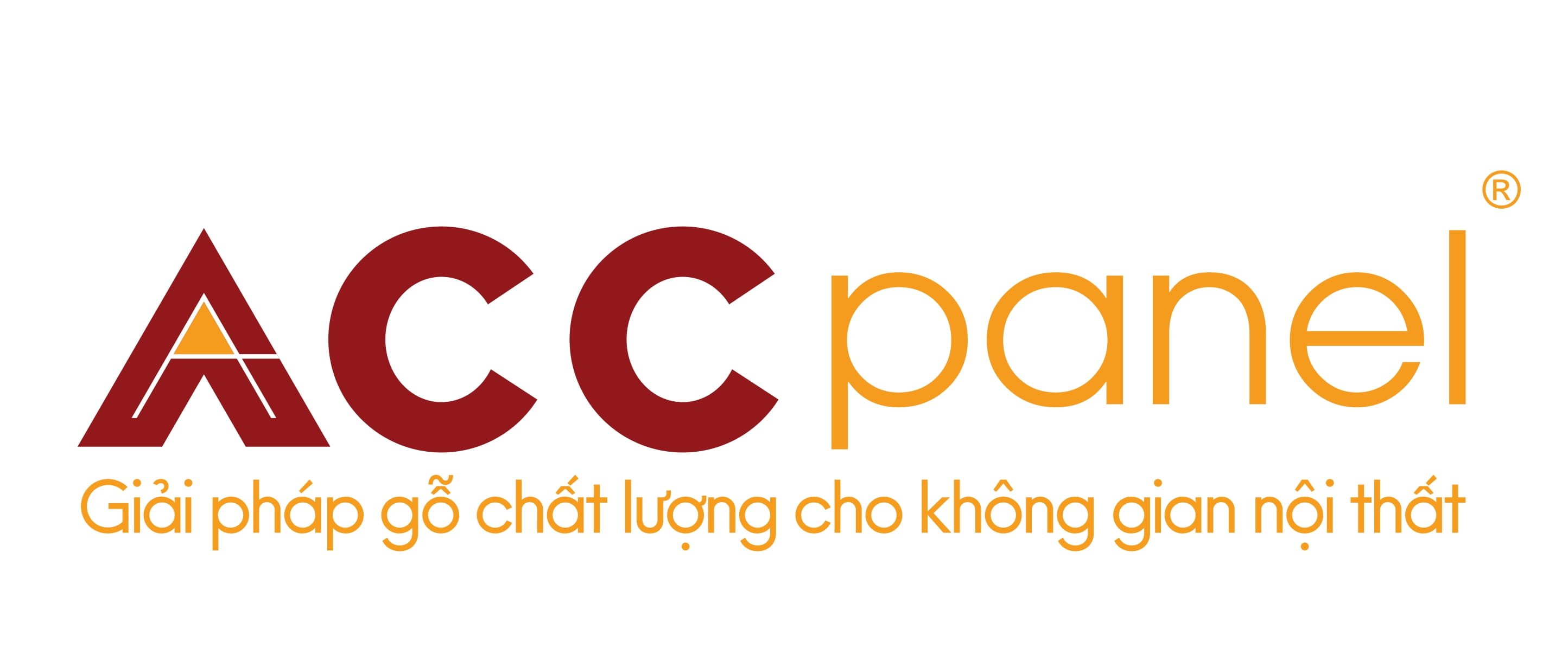 CÔNG TY TNHH ACC VINA