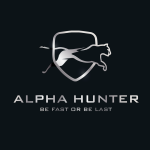 Alpha Hunter - TOPCV