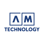 AM Technology .,JSC - TOPCV