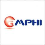 Amphi PTE LTD
