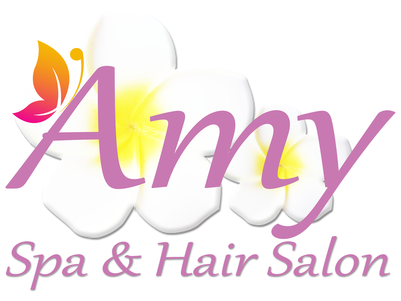 Thông tin công ty & tin tuyển dụng từ Amy Spa & Hair Salon