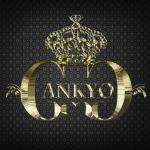 Ankyo