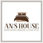 Thông tin công ty & tin tuyển dụng từ AN'S HOUSE