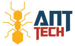 ANT TECHNOLOGY AND SERVICE - TOPCV