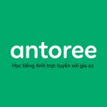 Antoree International