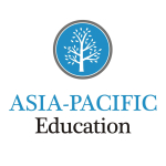 AP Education
