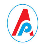 AP Logistics Co., Ltd - TOPCV