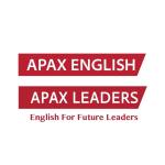 APAX ENGLISH
