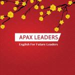 APAX ENGLISH LINH ĐÀM - TOPCV
