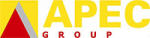 Thông tin công ty & tin tuyển dụng từ APEC GROUP