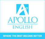 Apollo Education and Training Vietnam Organization
