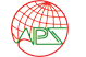 APS SOUTH EAST ASIA