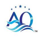 AQ Development (Asia) Limited - Vietnam